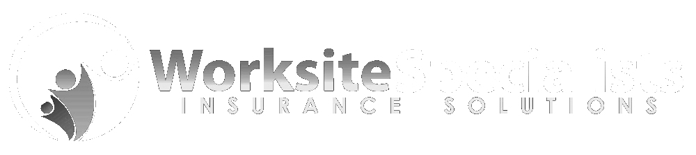 Worksite Specialists Insurance Solutions – At Worksite Specialists we ...