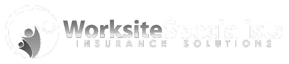Contact Us – Worksite Specialists Insurance Solutions